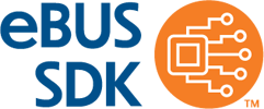 Introduction to eBUS SDK – Online Course – Pleora Technologies