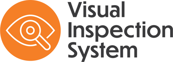Visual Inspection System Package 1 – Pleora Technologies